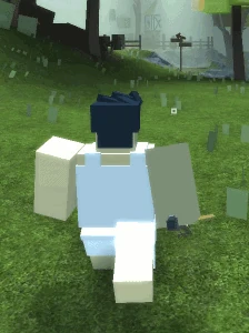 Advanced Rapier | Fantastic Frontier -Roblox Wiki | FANDOM powered by Wikia