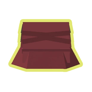 Red Wizard Set | Fantastic Frontier -Roblox Wiki | Fandom