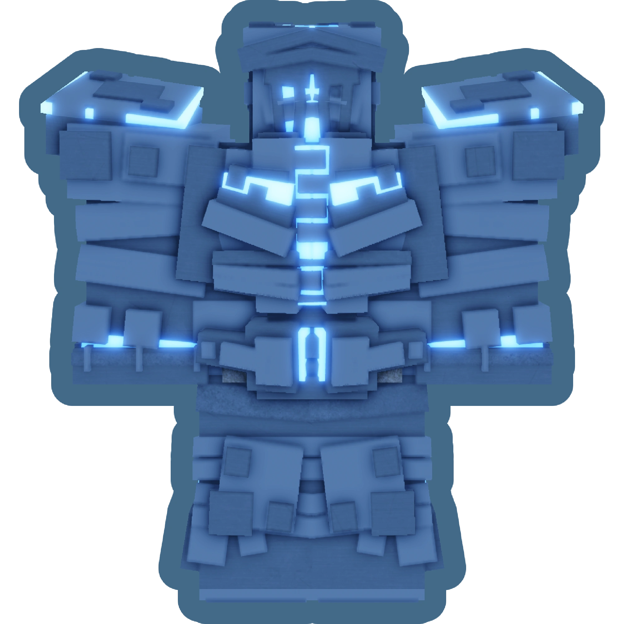 Armor Sets | Fantastic Frontier -Roblox Wiki | FANDOM powered by Wikia