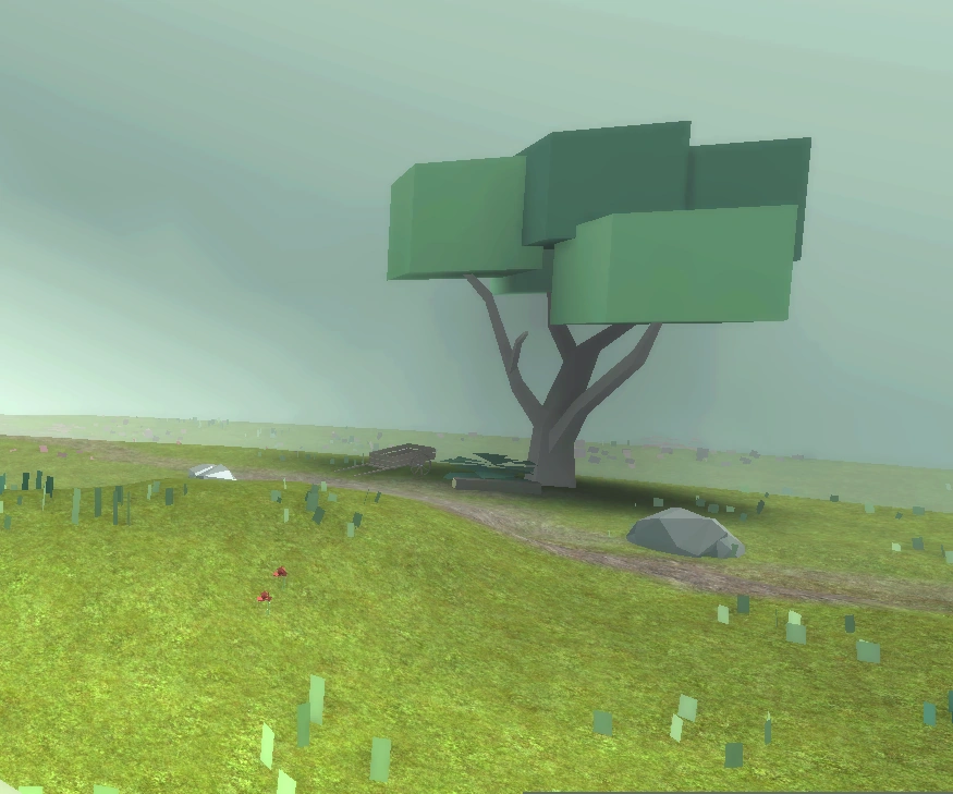 Twinkling Meadow | Fantastic Frontier -Roblox Wiki | Fandom