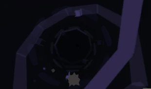 Pitfall (Map Area) | Fantastic Frontier -Roblox Wiki | Fandom