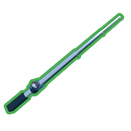 Advanced Fishing Rod | Fantastic Frontier -Roblox Wiki | Fandom
