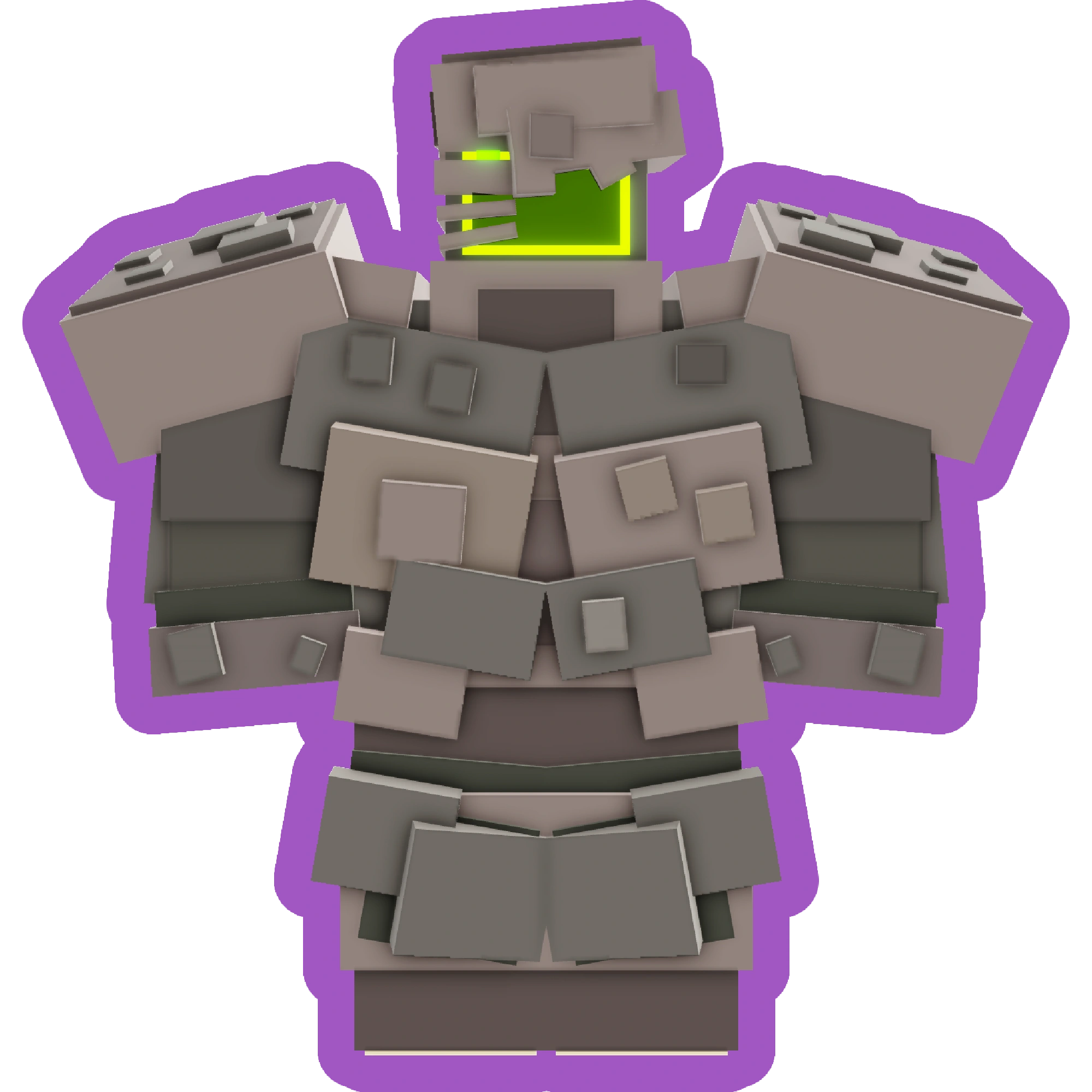 Armor Sets | Fantastic Frontier -Roblox Wiki | Fandom