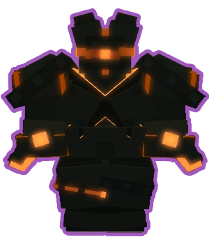 Armor Sets | Fantastic Frontier -Roblox Wiki | Fandom