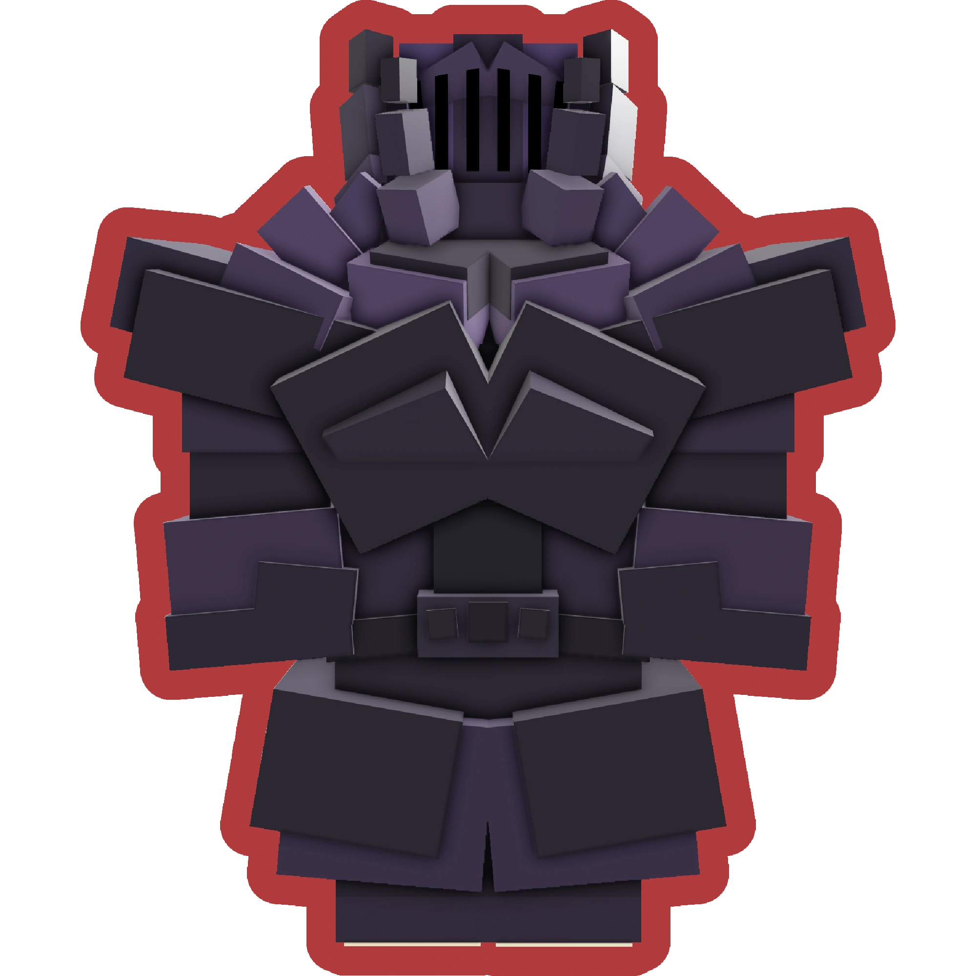Armor Sets | Fantastic Frontier -Roblox Wiki | Fandom