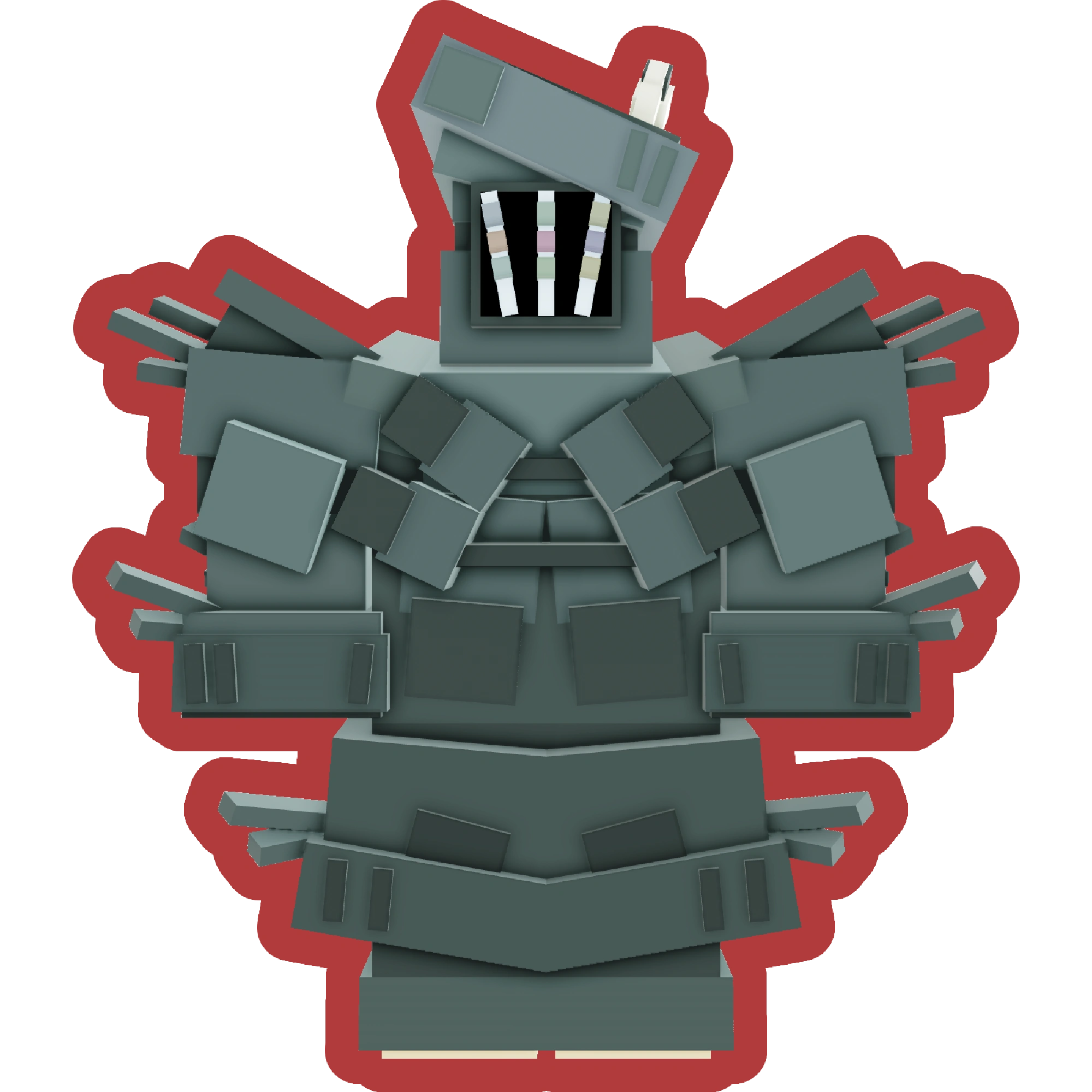 Armor Sets | Fantastic Frontier -Roblox Wiki | Fandom
