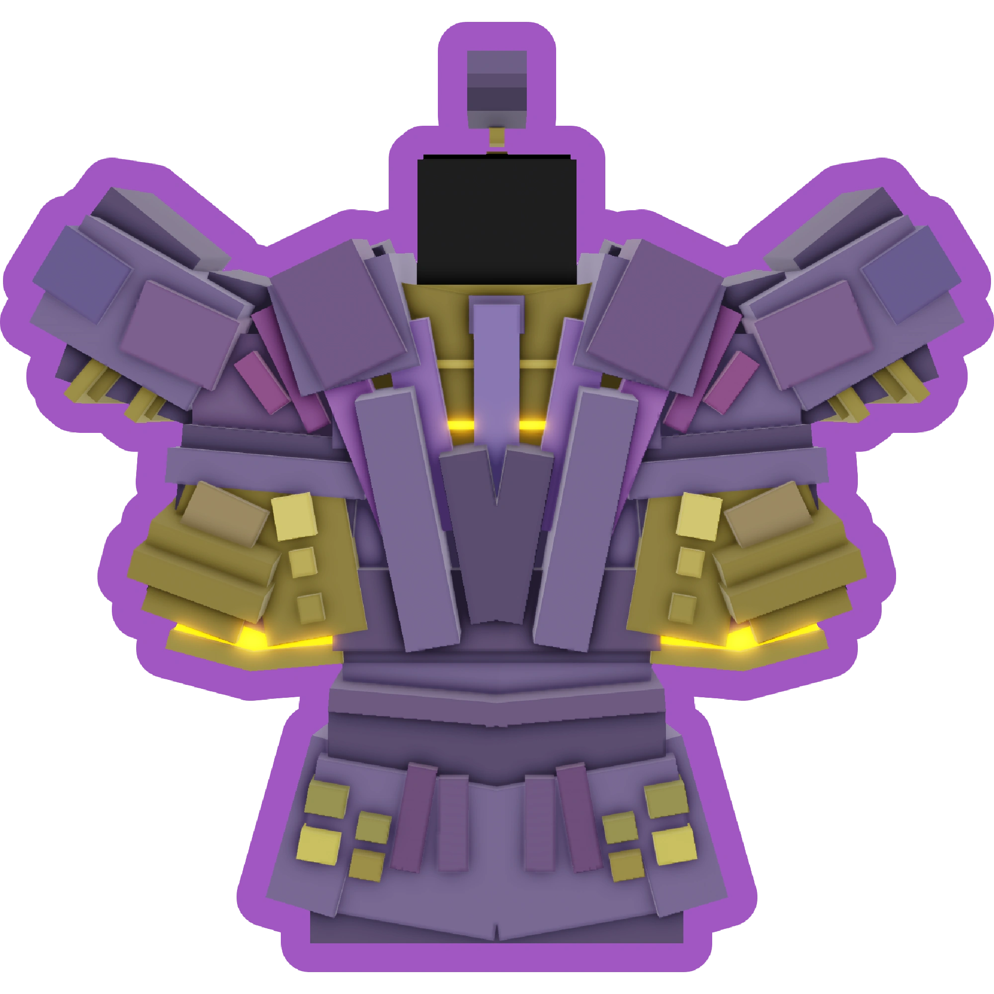 Armor Sets | Fantastic Frontier -Roblox Wiki | Fandom