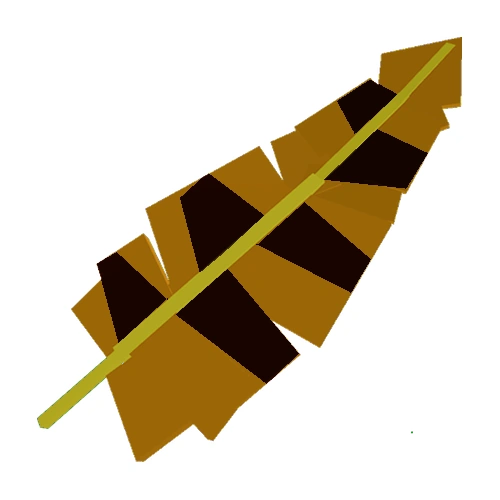Feathers | Fantastic Frontier -Roblox Wiki | Fandom