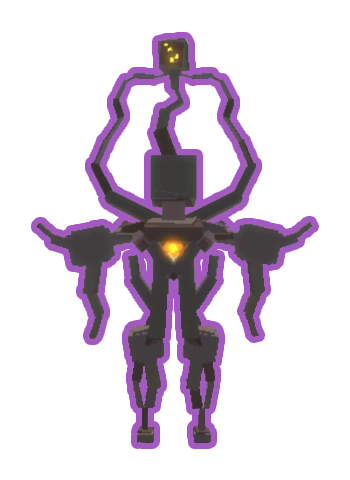 Armor Sets | Fantastic Frontier -Roblox Wiki | Fandom