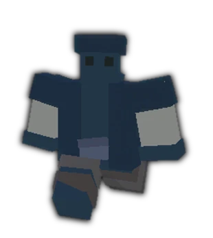 Goon (Monster) | Fantastic Frontier -Roblox Wiki | Fandom