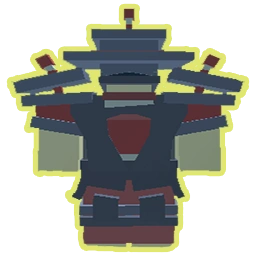 Armor Sets | Fantastic Frontier -Roblox Wiki | Fandom