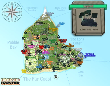 User blog:1rubberducky2/1rubberducky2's Wiki To-Do list | Fantastic ...