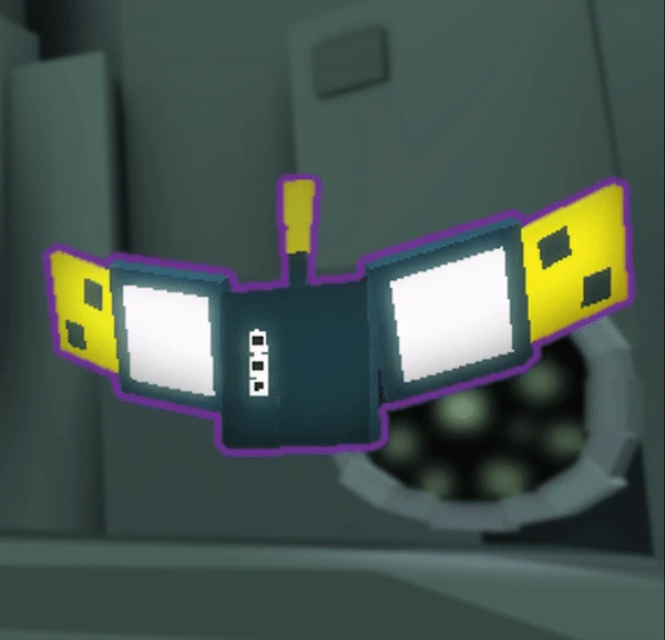 Dangerbat | Fantastic Frontier -Roblox Wiki | Fandom