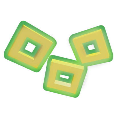 Genie's Rings | Fantastic Frontier -Roblox Wiki | Fandom