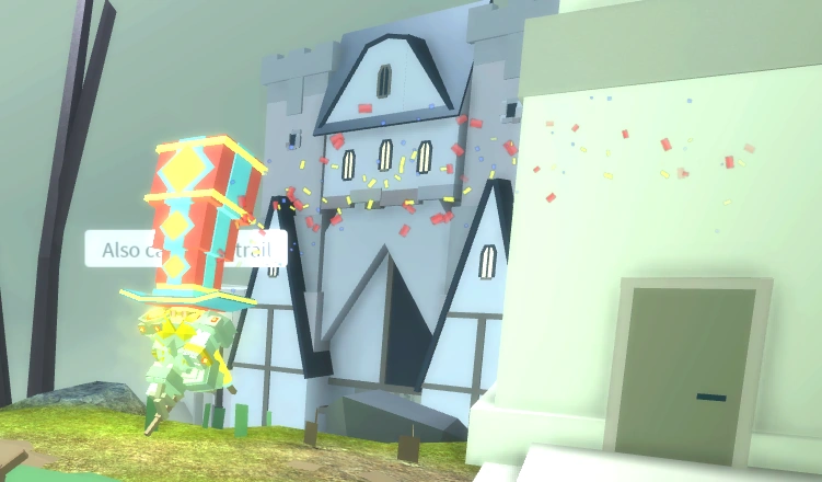 Category:Clothing | Fantastic Frontier -Roblox Wiki | Fandom