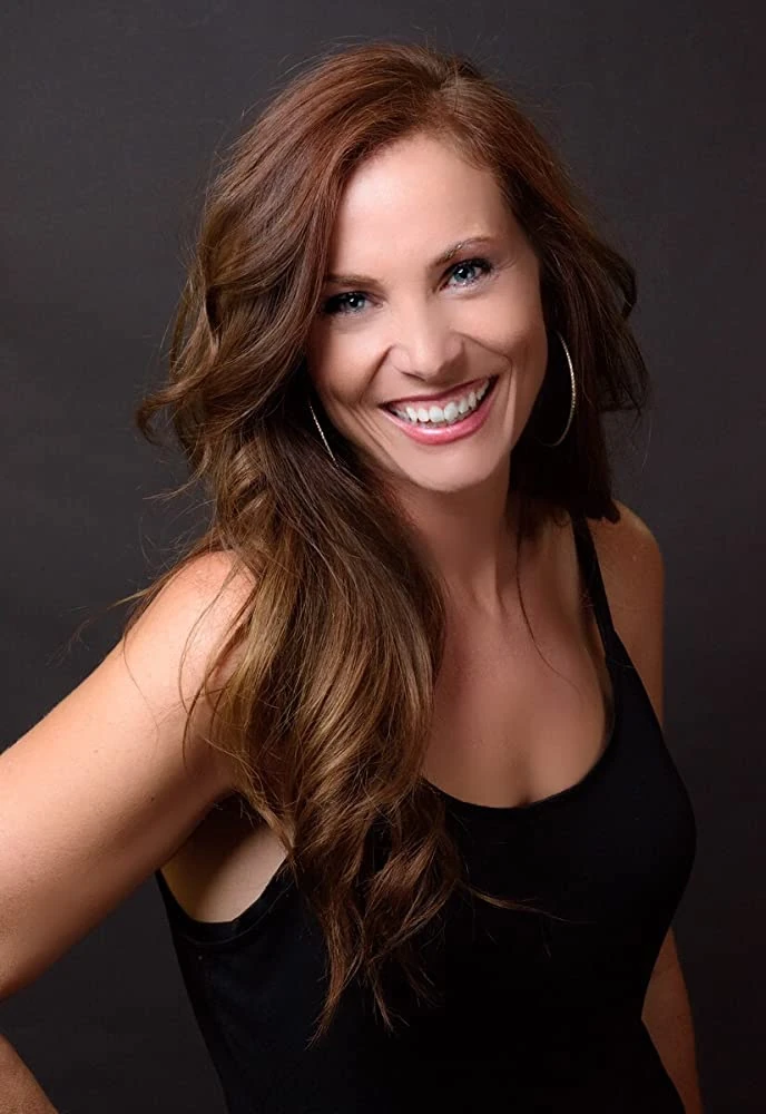 Kat Green | Fantastic Four Movies Wiki | Fandom