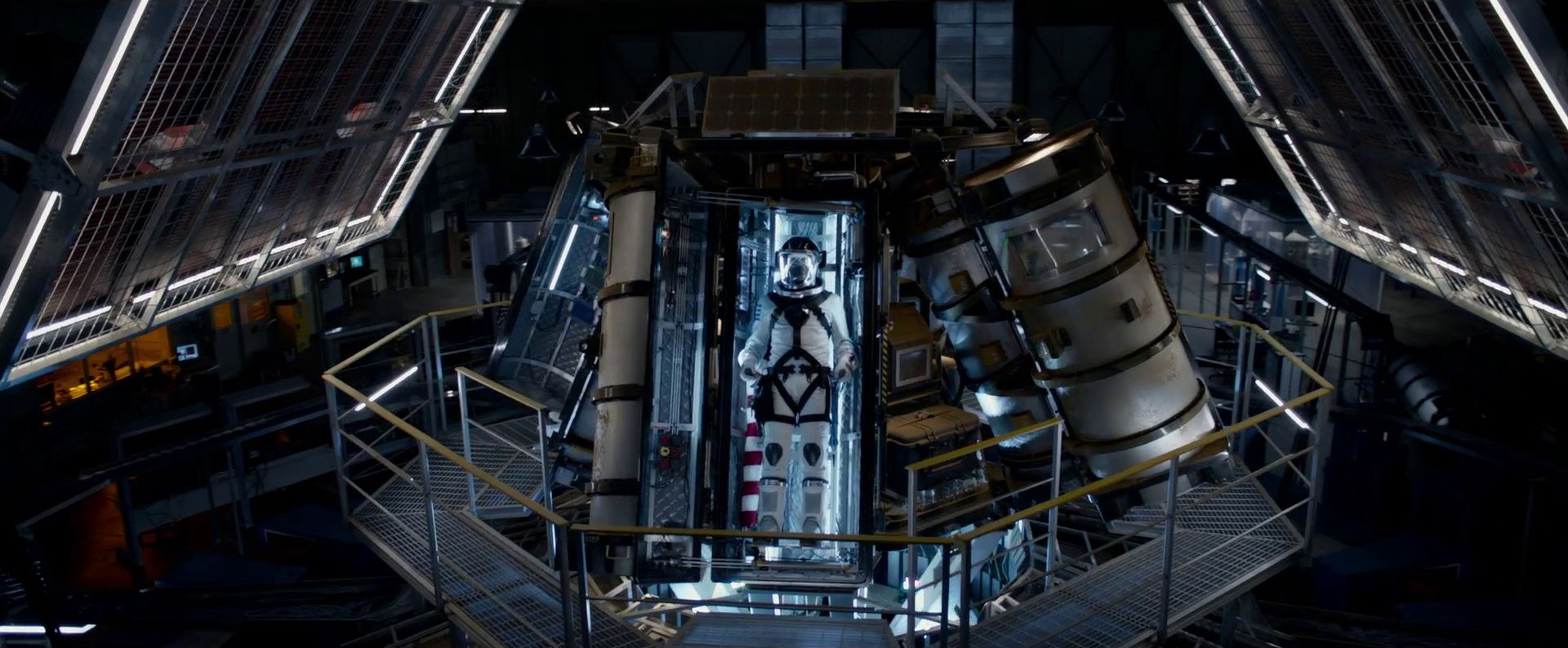 Image - Fantasticfour08.jpg | Fantastic Four Movies Wiki | FANDOM ... Image - Fantasticfour08.jpg | Fantastic Four Movies Wiki | FANDOM ...