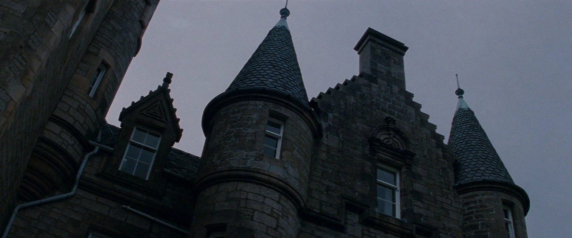 Castle Von Doom (Story series) | Fantastic Four Movies Wiki | Fandom