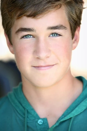 Owen Judge | Fantastic Four Movies Wiki | Fandom