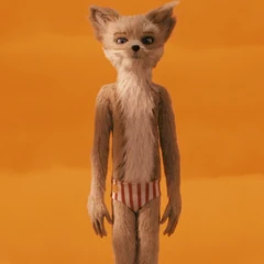 Kristofferson/Gallery | Fantastic Mr.Fox Wiki | Fandom