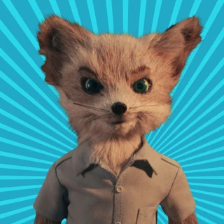 Fantastic Mr.Fox Wiki | Fandom