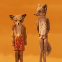 Kristofferson/Gallery | Fantastic Mr.Fox Wiki | Fandom