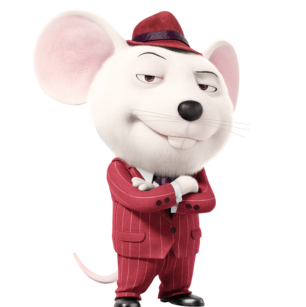 Mike/Gallery | Fantasy and Fiction Wiki | Fandom