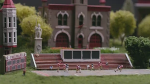 Aguefort Adventuring Academy | Dimension 20 Wiki | Fandom