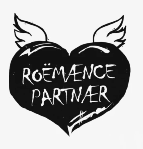 Baron From The Baronies | Dimension 20 Wiki | Fandom