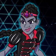 Category:A Crown of Candy Characters | Dimension 20 Wiki | Fandom