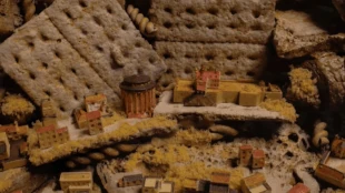 Ceresia | Dimension 20 Wiki | Fandom