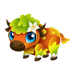 Papayak | Fantasy Forest Story Wiki | FANDOM powered by Wikia