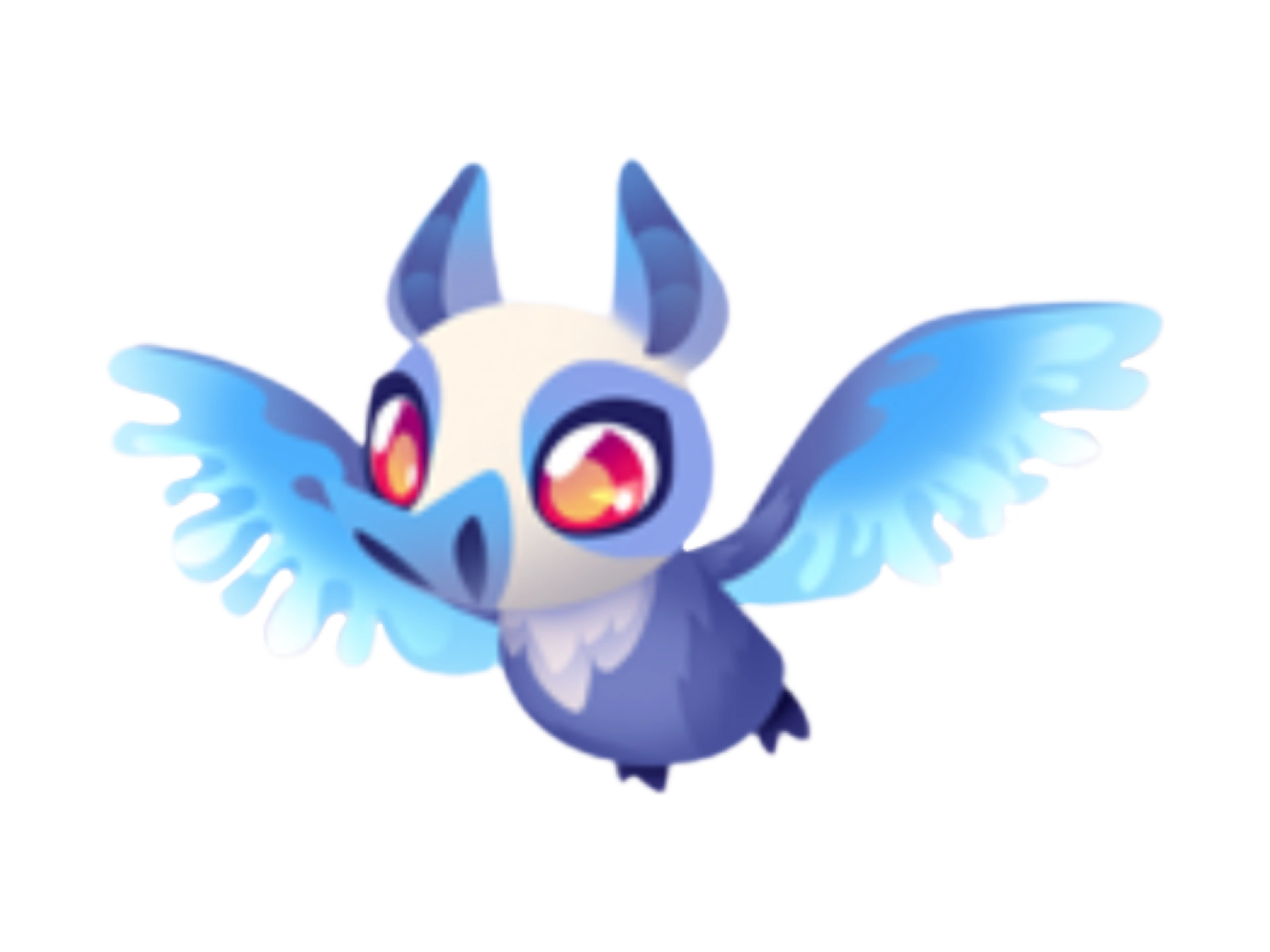 Dampire Bat | Fantasy Forest Story Wiki | Fandom