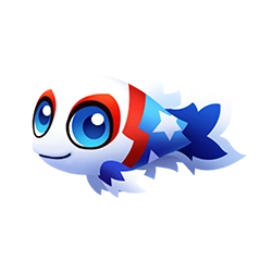 Star Fish | Fantasy Forest Story Wiki | FANDOM powered by Wikia