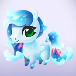 Wave Rider | Fantasy Forest Story Wiki | FANDOM powered by Wikia