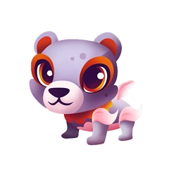 Cherub Cub | Fantasy Forest Story Wiki | FANDOM powered by Wikia