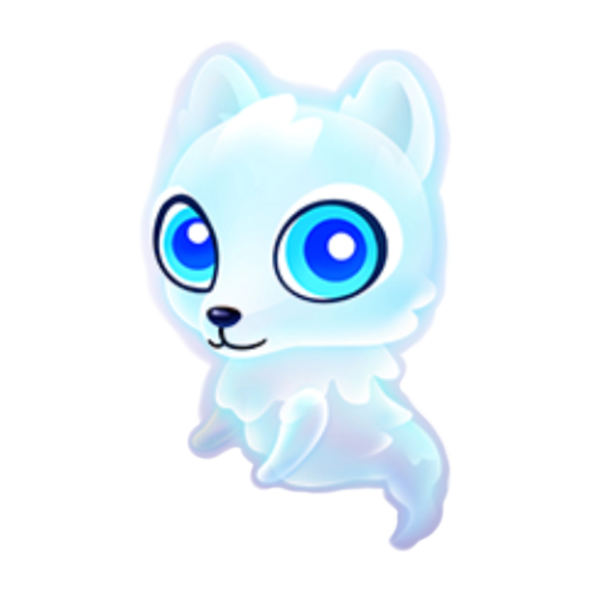 Specterdoodle | Fantasy Forest Story Wiki | Fandom