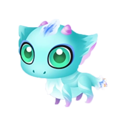 Lily Drake | Fantasy Forest Story Wiki | Fandom