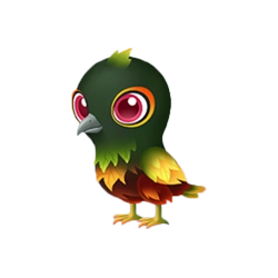 Crowvember | Fantasy Forest Story Wiki | Fandom