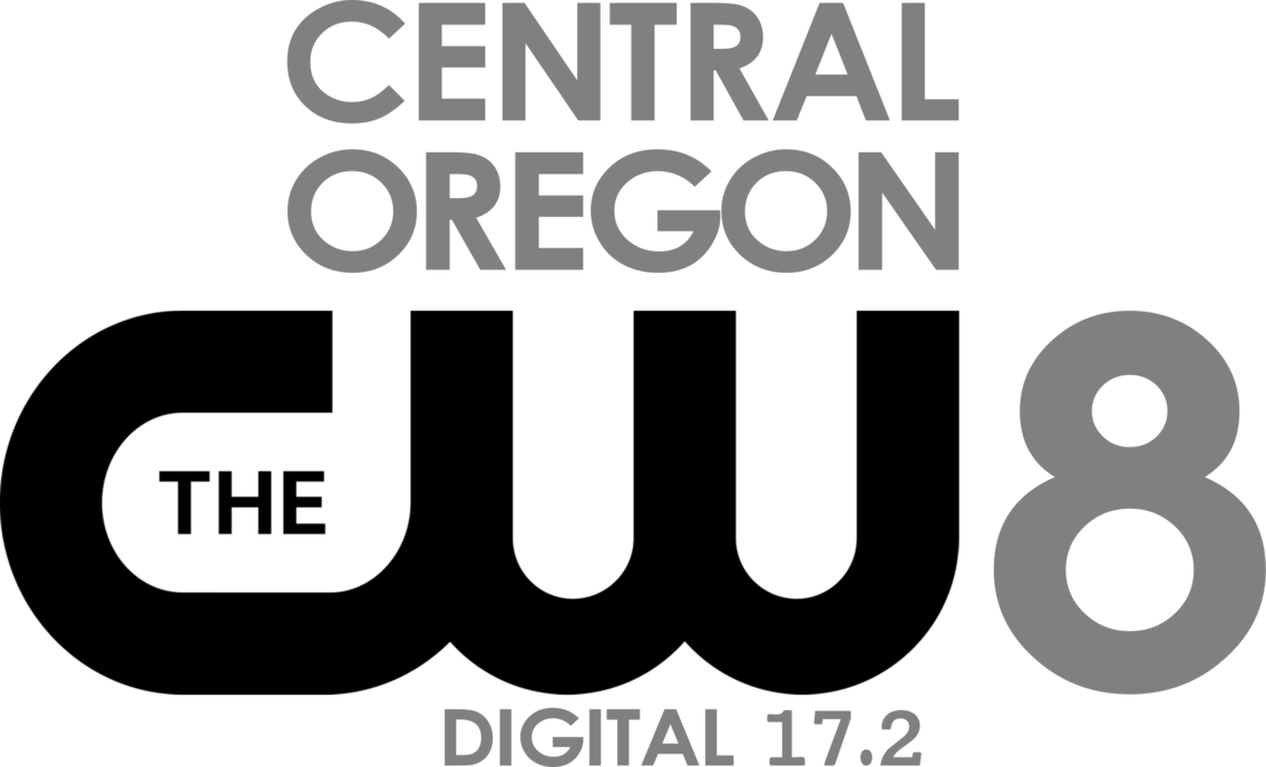 KOBD-DT | Fantasy Television Wiki | Fandom