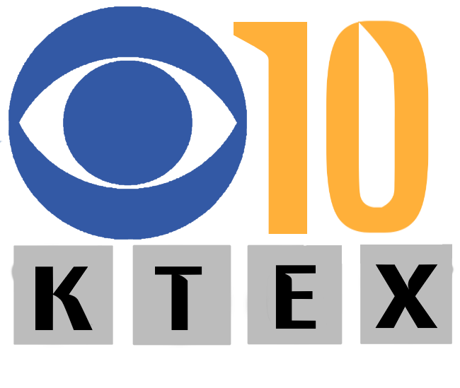 KTEX | Fantasy Television Wiki | FANDOM powered by Wikia
