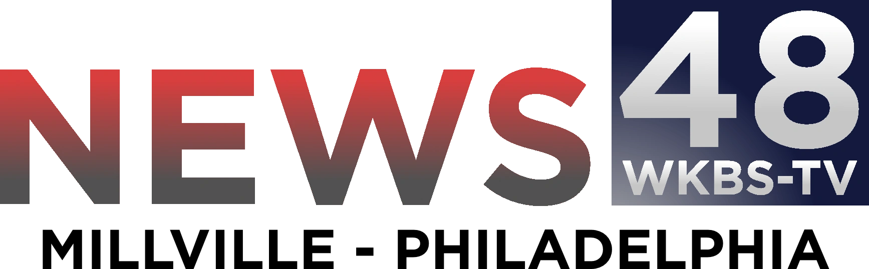 WKBS-TV | Fantasy Television Wiki | Fandom