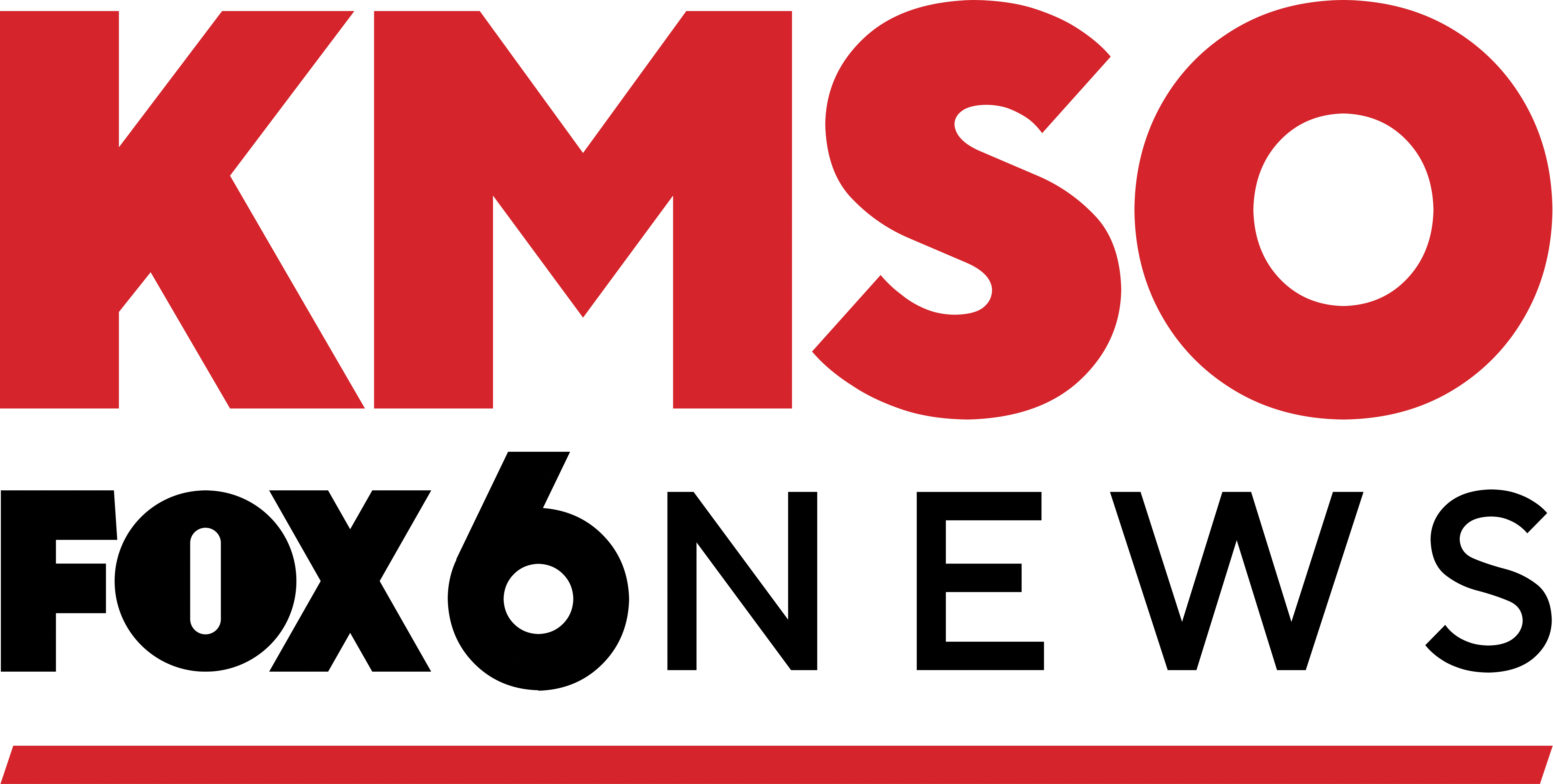 KMSO | Fantasy Television Wiki | Fandom