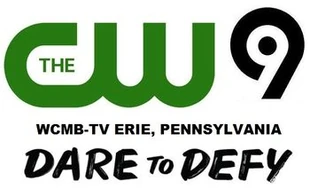 WCMB | Fantasy Television Wiki | Fandom