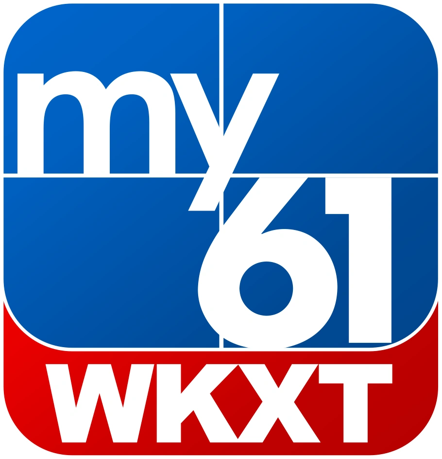 WKXT | Fantasy Television Wiki | Fandom