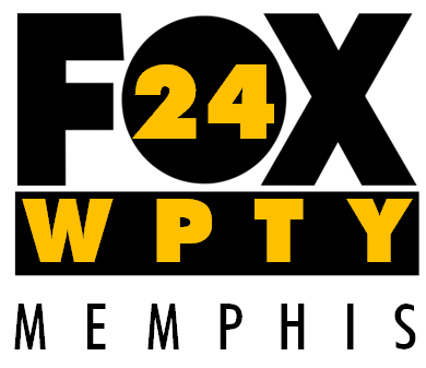 WPTY | Fantasy Television Wiki | Fandom