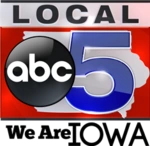 WOC | Fantasy Television Wiki | Fandom