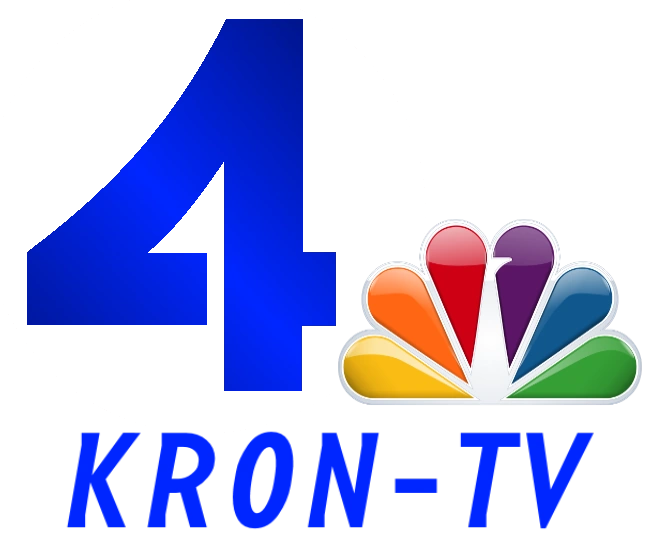 KRON | Fantasy Television Wiki | Fandom
