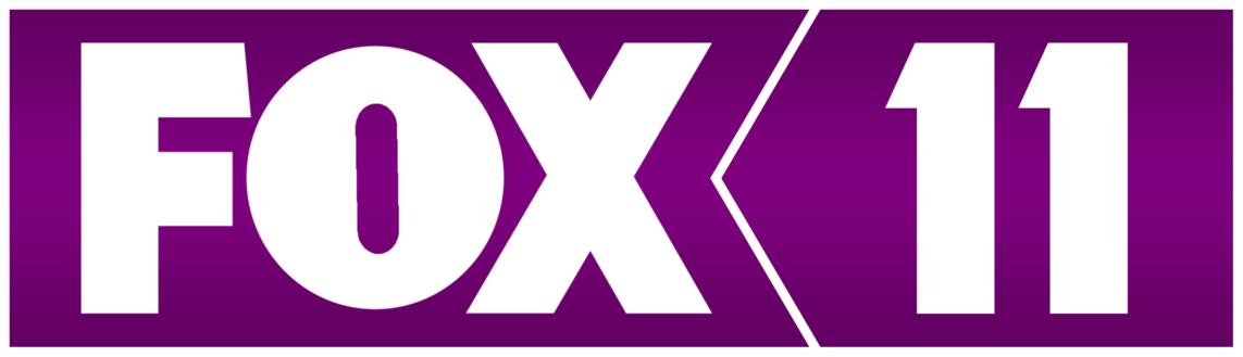 KPRT | Fantasy Television Wiki | Fandom