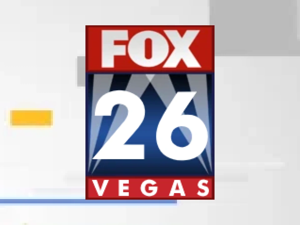 KHBV | Fantasy Television Wiki | Fandom